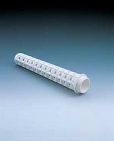 Hydrostatic Valve Drainage Tube - Swimming Pool Equipment Shop