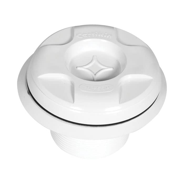 Vacuum Points – Swimming Pool Equipment Shop