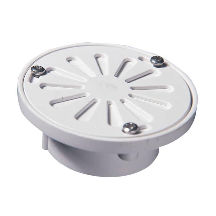 1.5" Adjustable Wall Inlet (Single or Pack of 10) - Concrete Pools ...