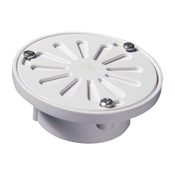 Wall Inlets – Swimming Pool Equipment Shop